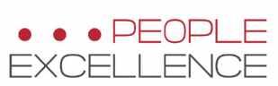 People Excellence renueva su imagen corporativa - Blog de People Excellence